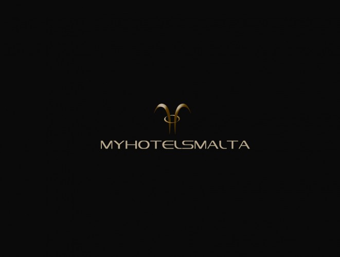 Photo Gallery | ES Hotels Malta - Official Site with Best Rates