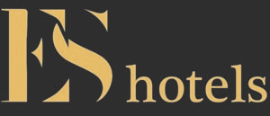 Careers - ES Hotels Malta